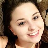 Shannon Vaughan's Instagram, Twitter & Facebook on IDCrawl