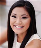 Darci Lee's Instagram, Twitter & Facebook on IDCrawl