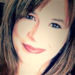 Shannon Vaughan's Instagram, Twitter & Facebook on IDCrawl