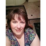 Shannon Vaughan's Instagram, Twitter & Facebook on IDCrawl