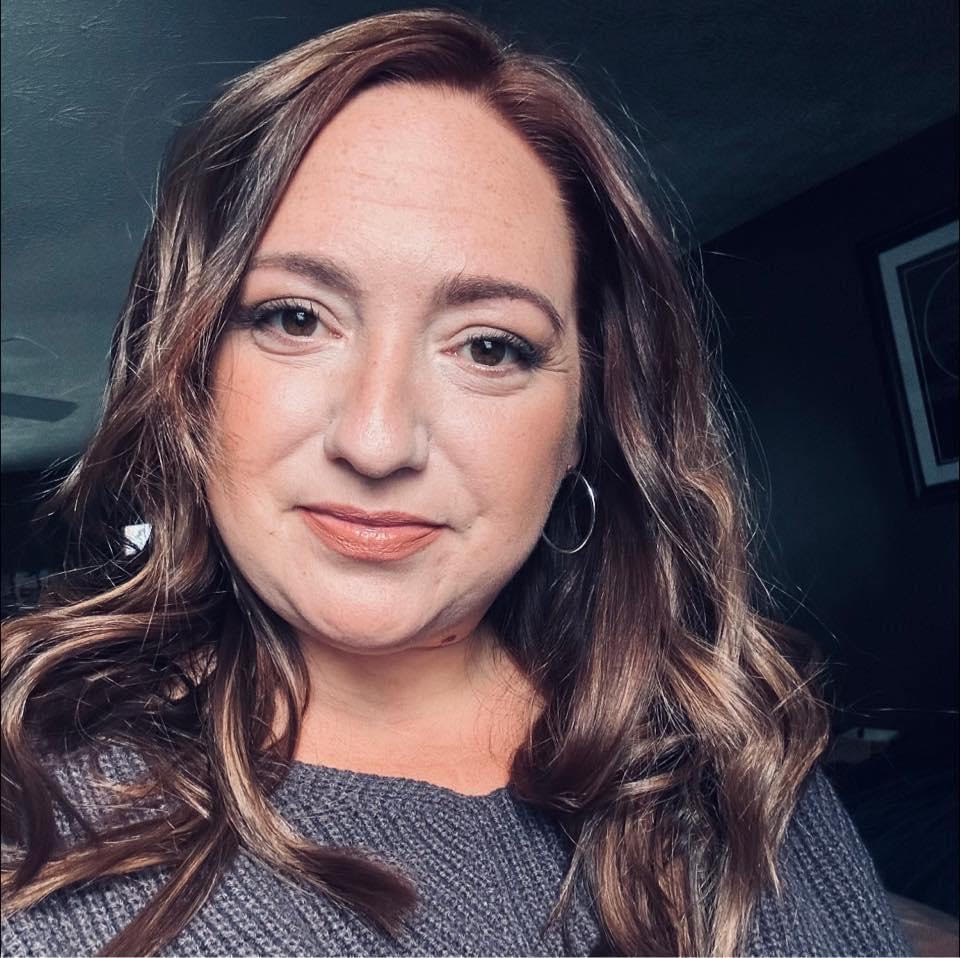 Professionals In Naples, NY | Vagaro