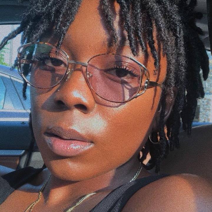 Professionals In Katy, TX | Vagaro