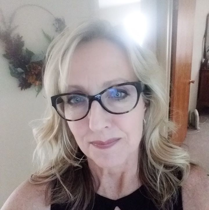 Professionals In Plano, IA | Vagaro