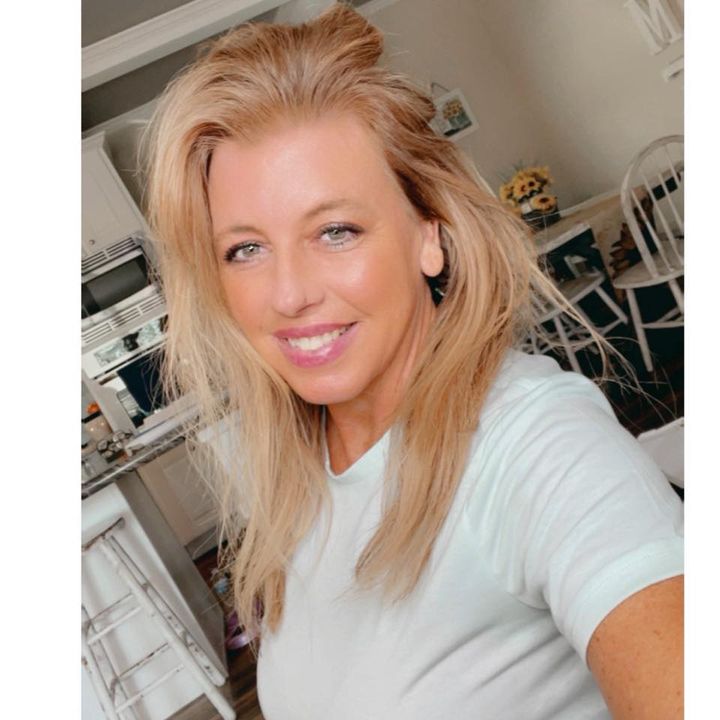 Professionals In Mckinney, KY | Vagaro