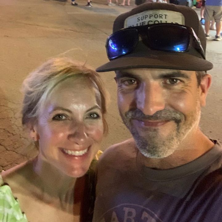 Tammy Higgins's Instagram, Twitter & Facebook on IDCrawl