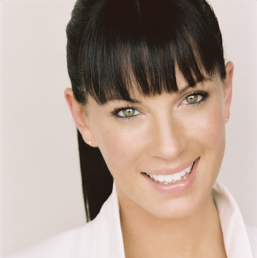 Massage Professionals In Chandler, AZ | Vagaro