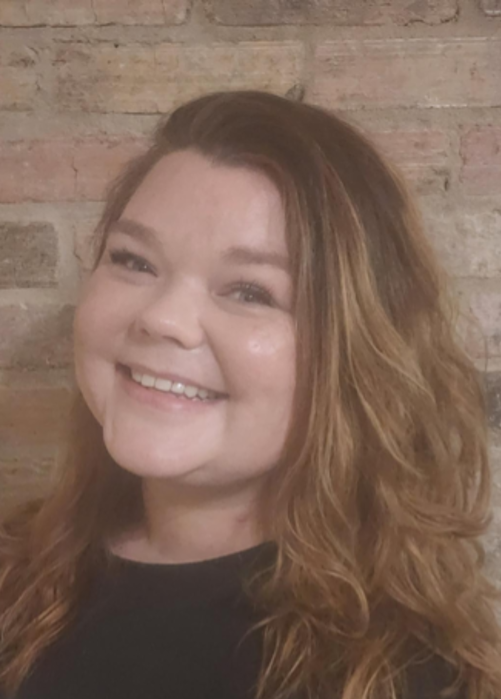 Massage Professionals In Lafayette, LA | Vagaro