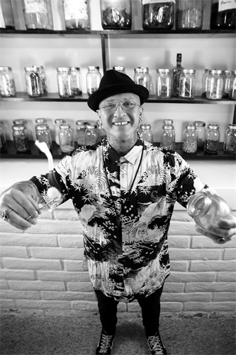 Massage Professionals In San Diego, CA | Vagaro