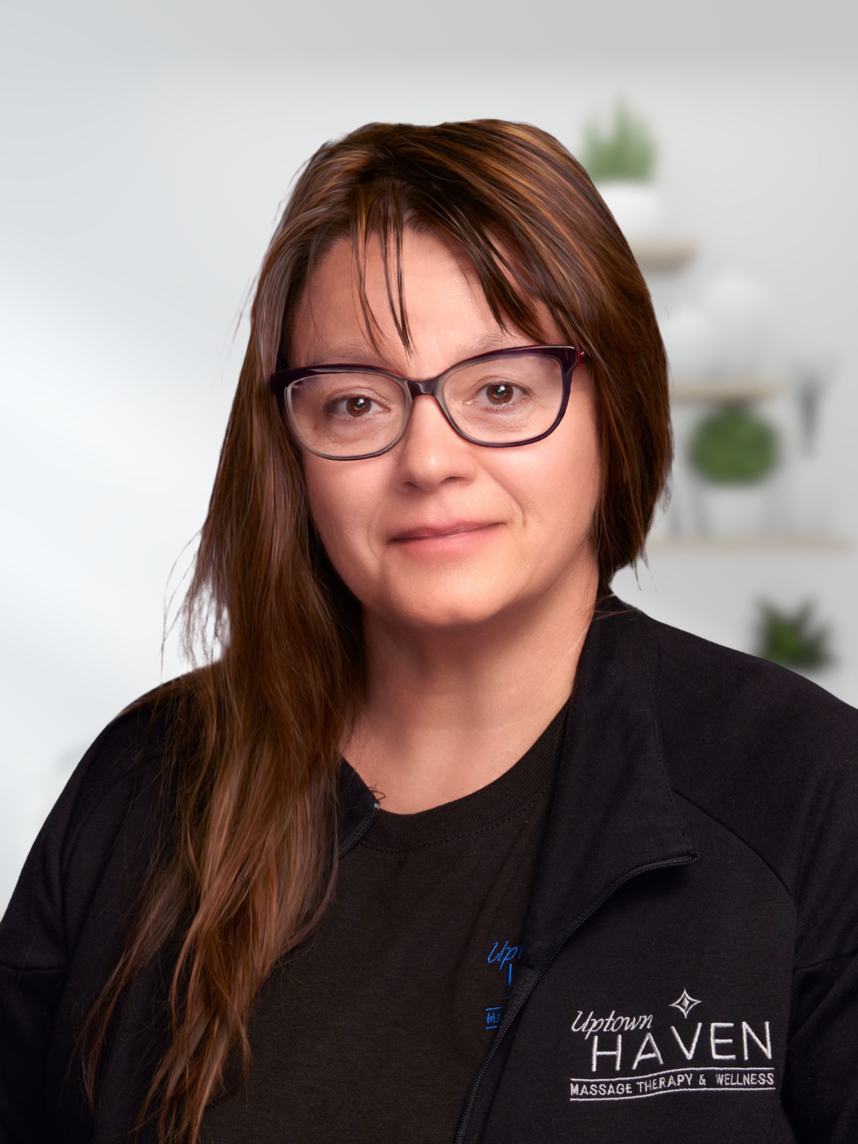 Professionals In Fargo, ND | Vagaro