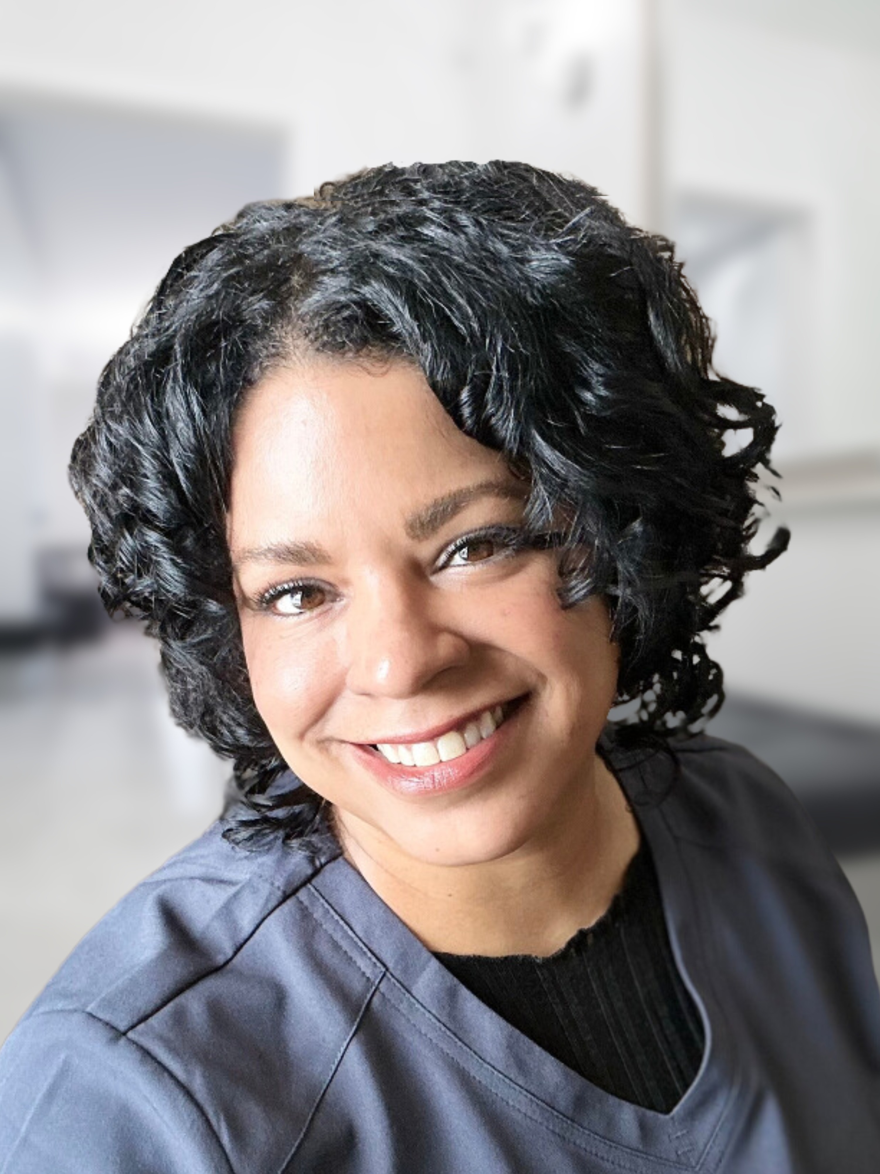 Professionals In Fargo, ND | Vagaro