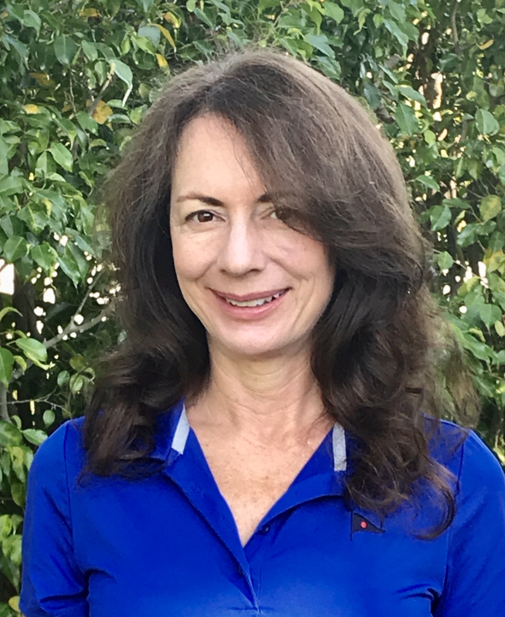 Professionals In Greeneville, TN | Vagaro