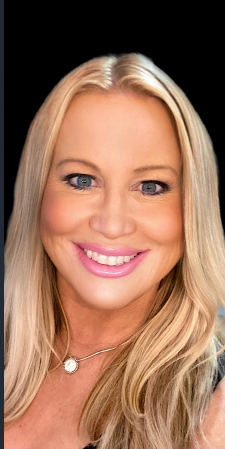 Professionals In Lexington, MA | Vagaro