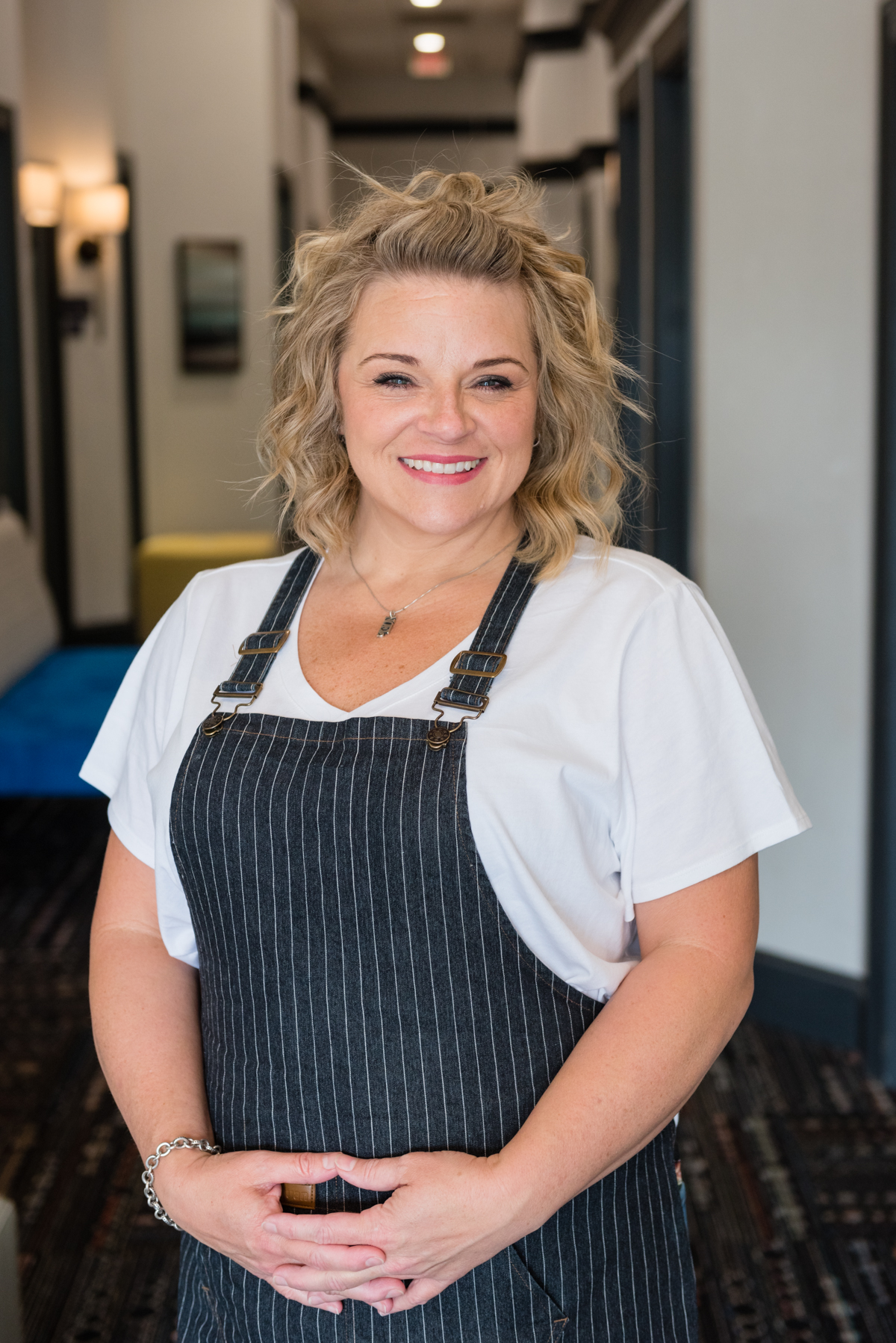 Massage Professionals In Frisco, TX | Vagaro