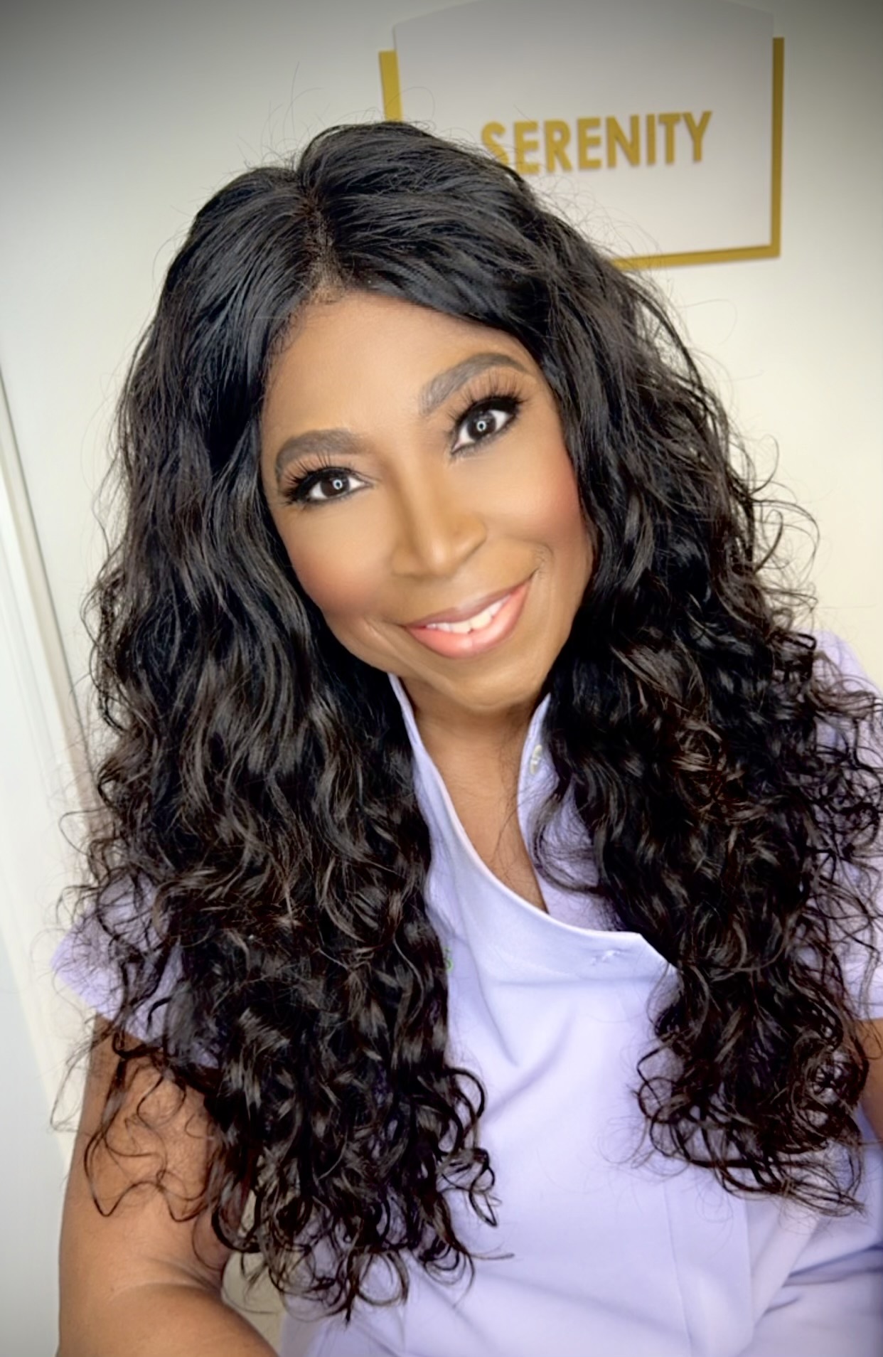 Massage Professionals In Charlotte, NC | Vagaro
