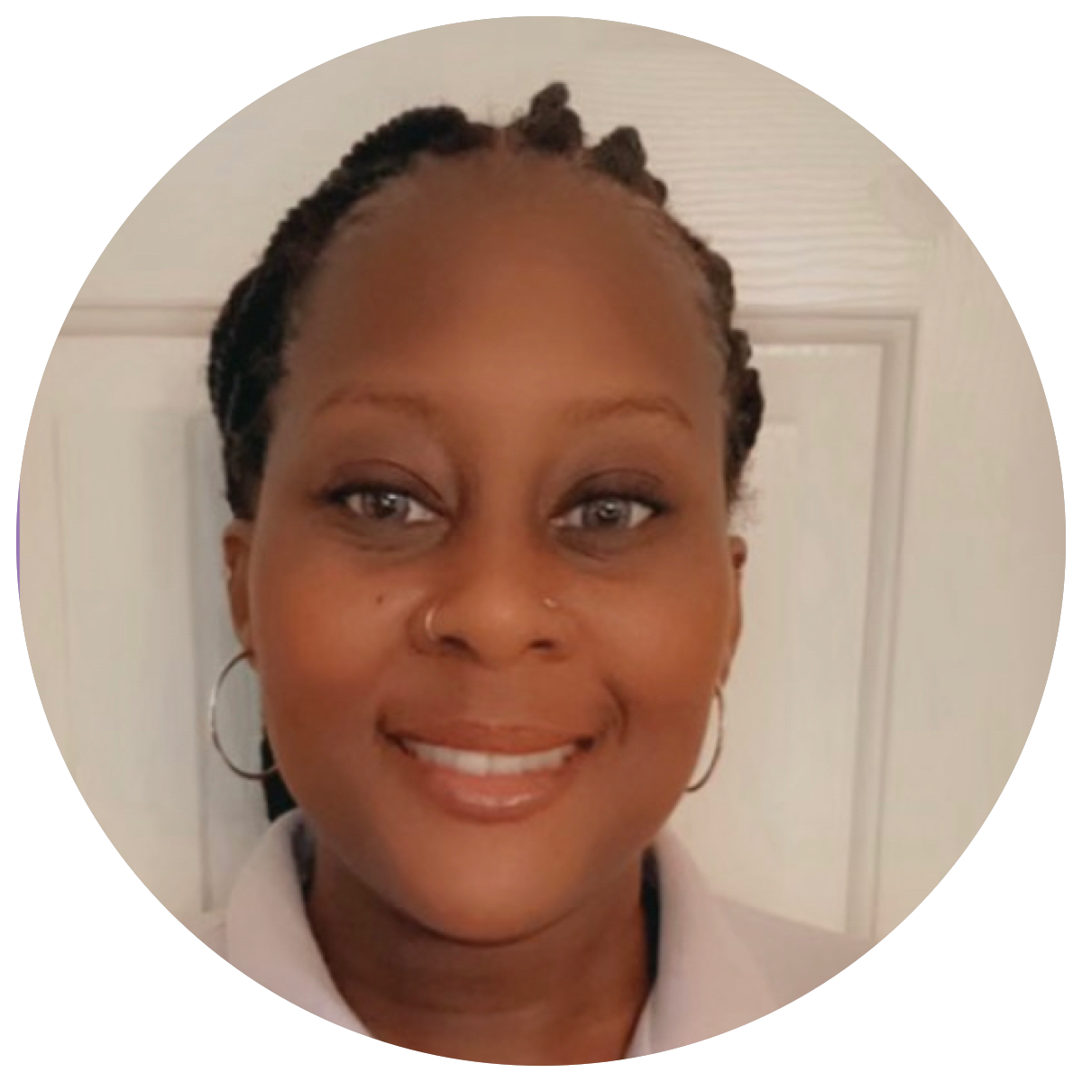 Massage Professionals In Charlotte, NC | Vagaro