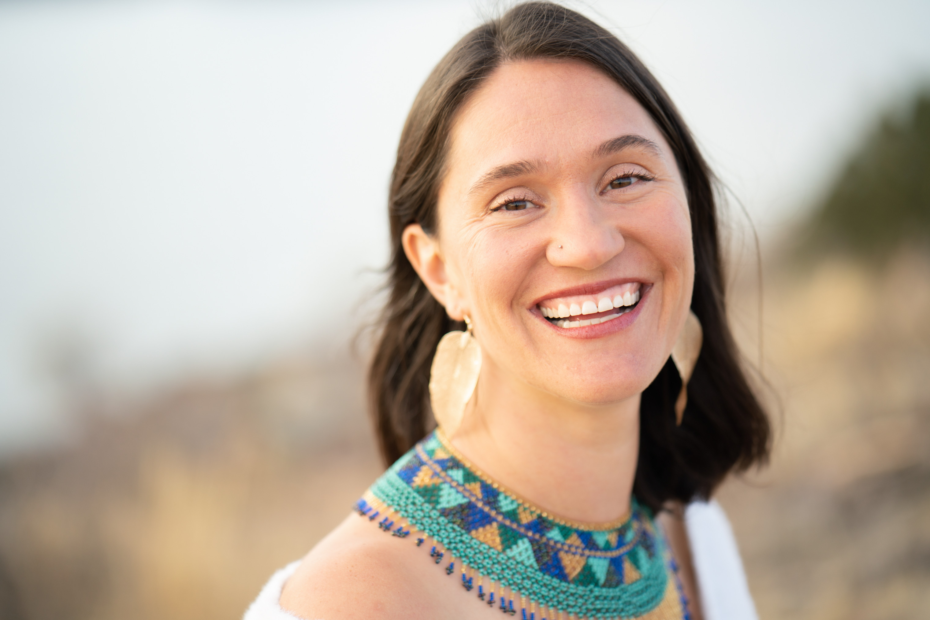 Professionals In Amrica , CO | Vagaro