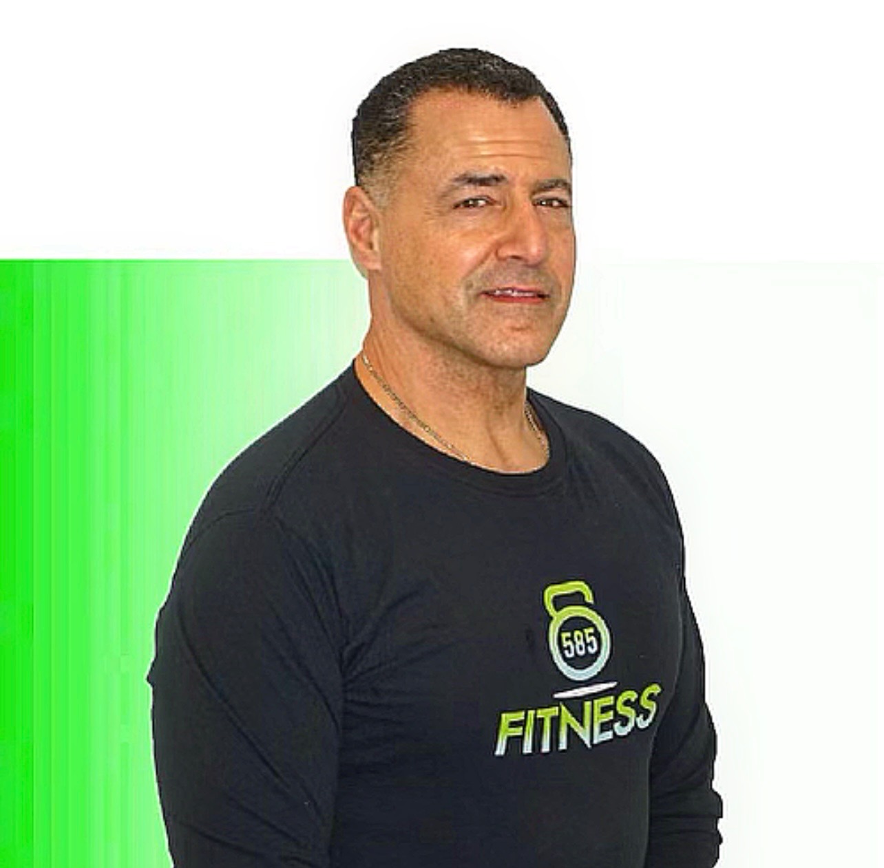 Professionals In Honeoye Falls, NY | Vagaro