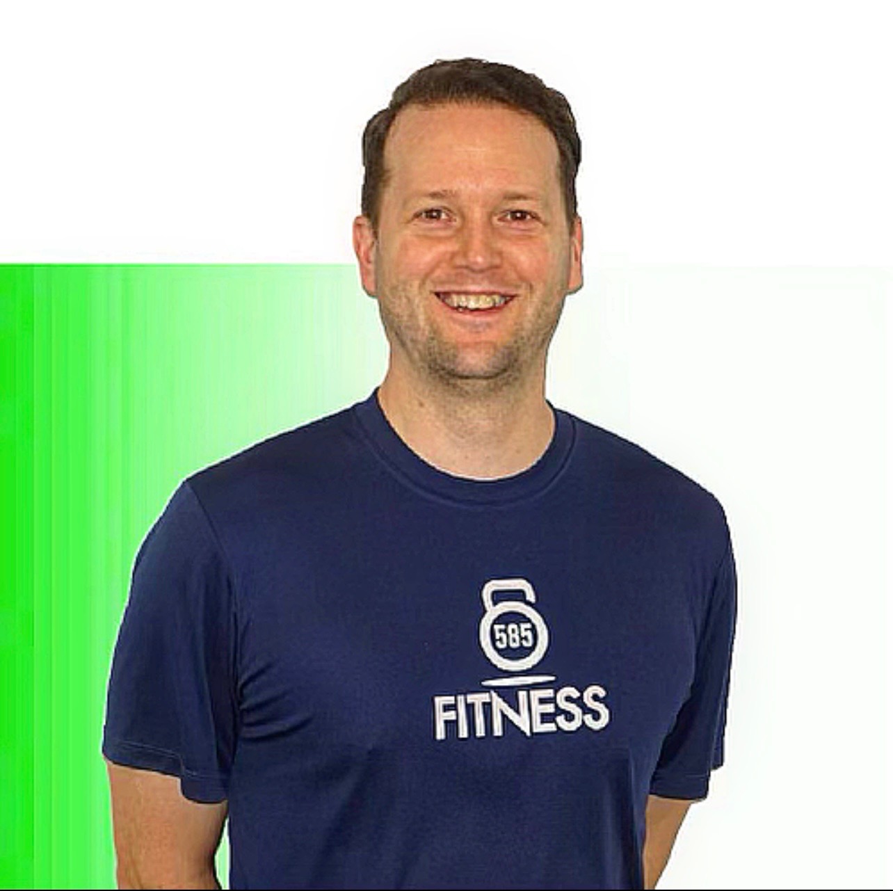 Professionals In Honeoye Falls, NY | Vagaro