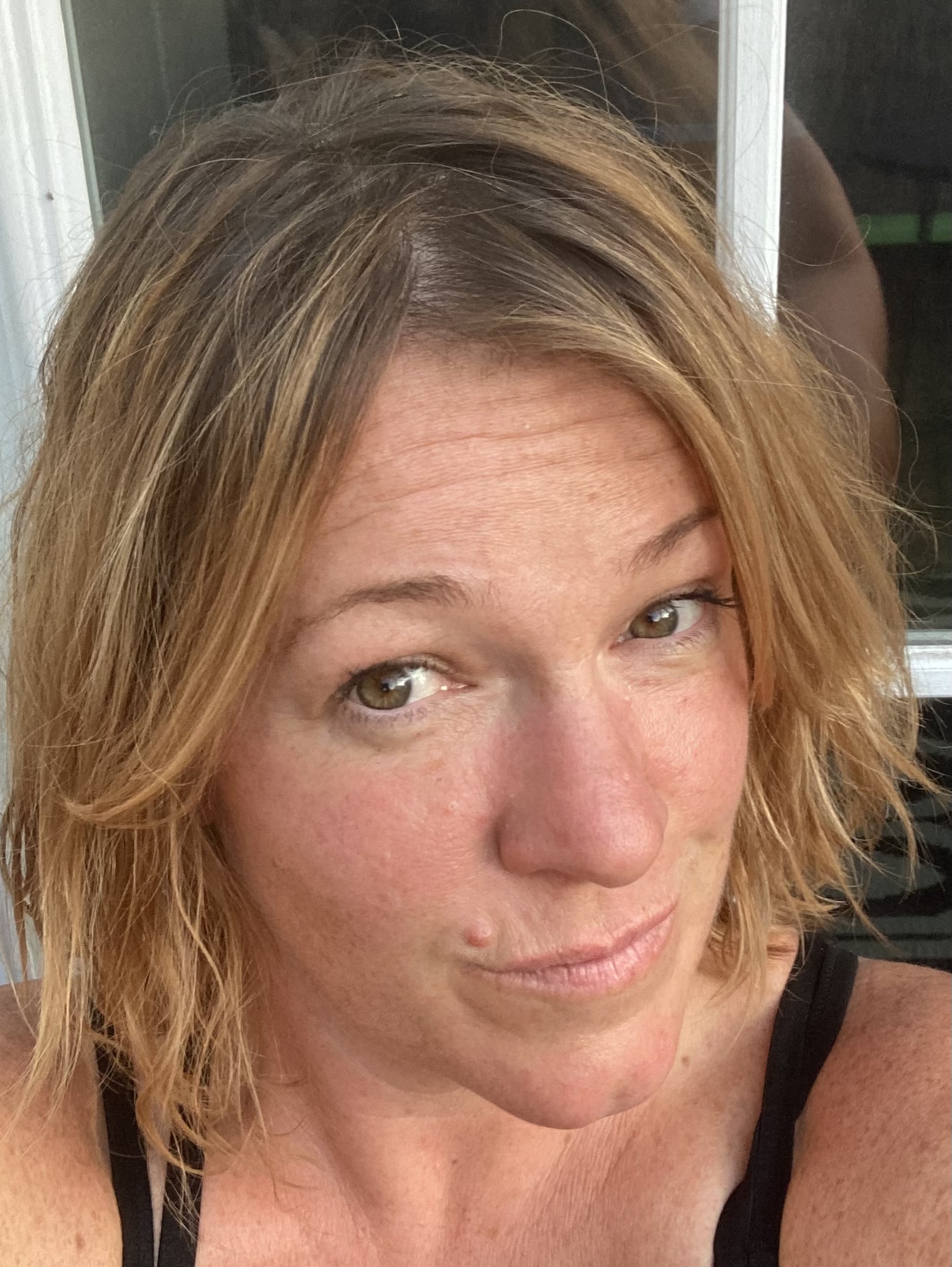 Professionals In Albuquerque, NM | Vagaro