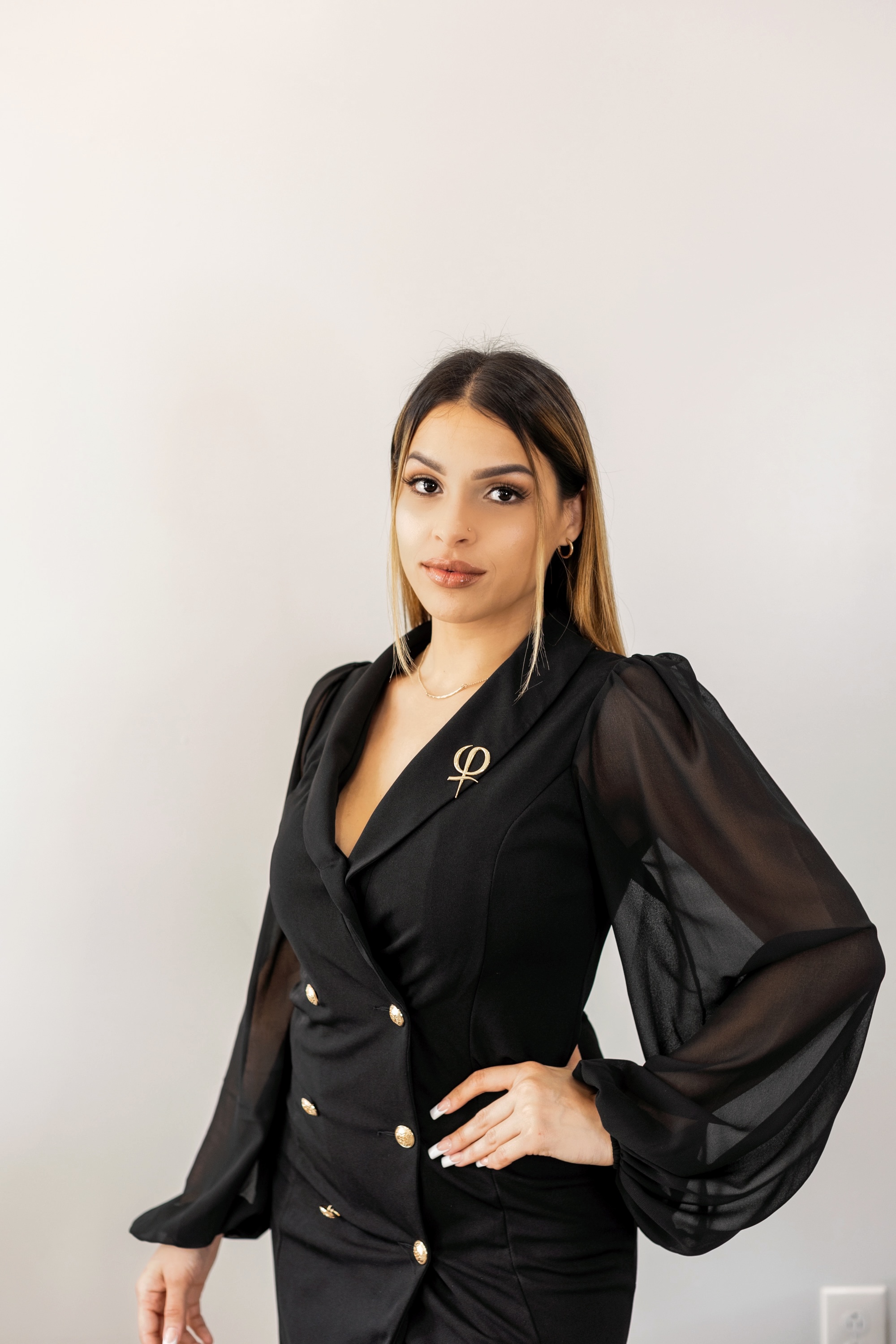 Microblading Professionals In Chester, VA | Vagaro