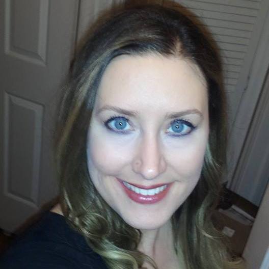 Online Scheduling for Salons and Spas. Salon Software | Salon ...