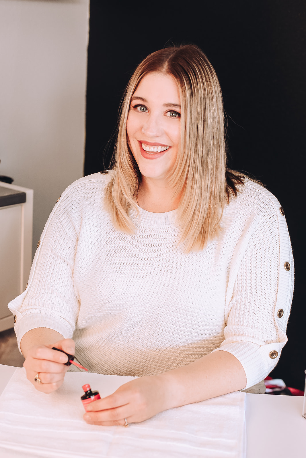 Professionals In Eugene, OR | Vagaro