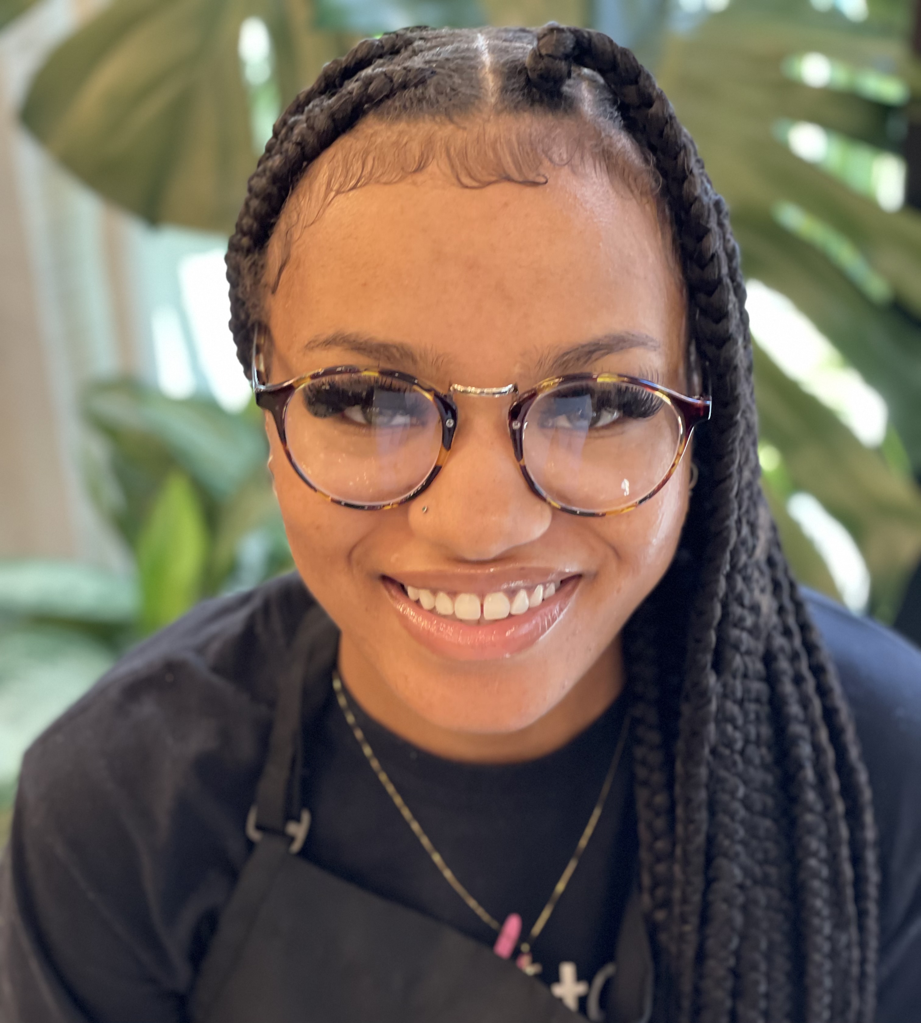 Professionals In Dallas, TX | Vagaro