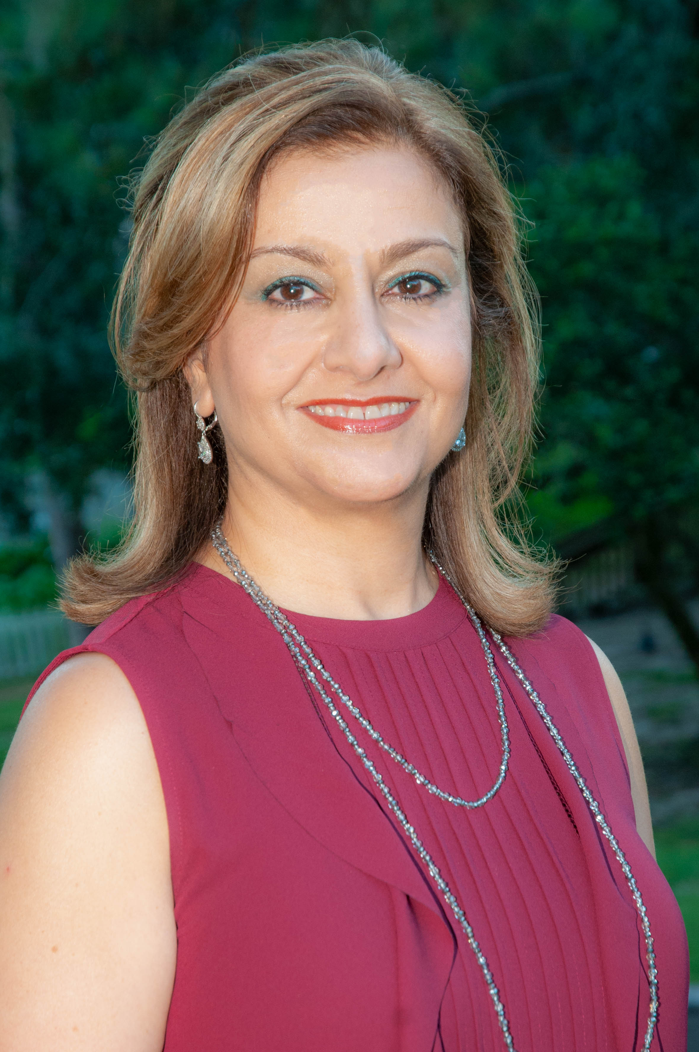 Jennifer Zurek's Instagram, Twitter & Facebook on IDCrawl