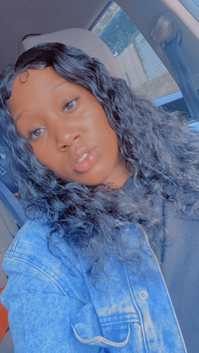 Professionals In Marietta, GA | Vagaro