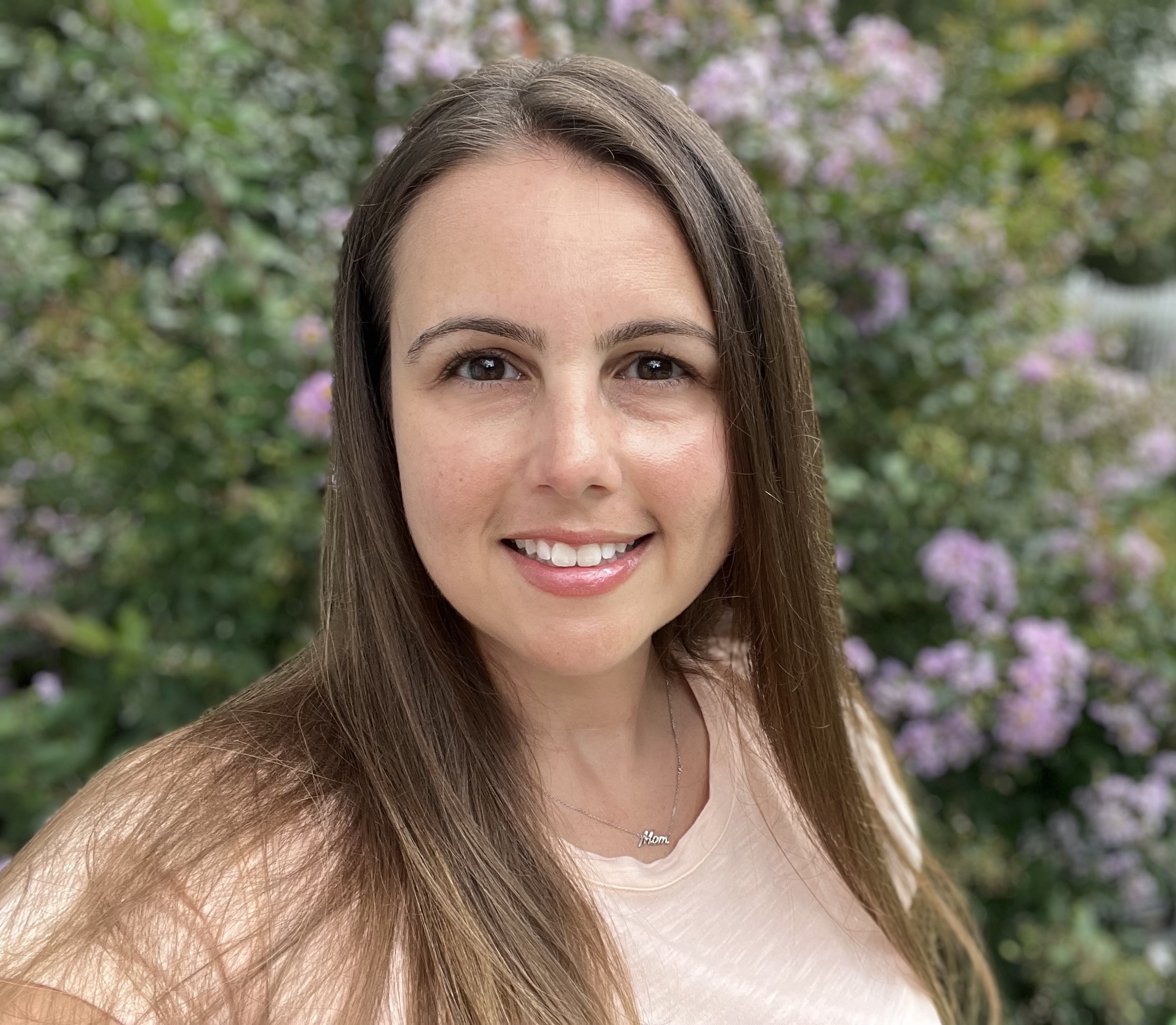 Professionals In Concord, NC | Vagaro