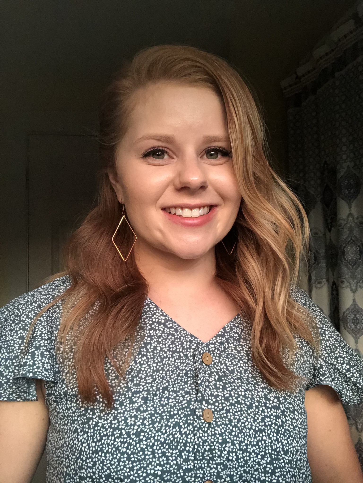 Professionals In Union, ME | Vagaro