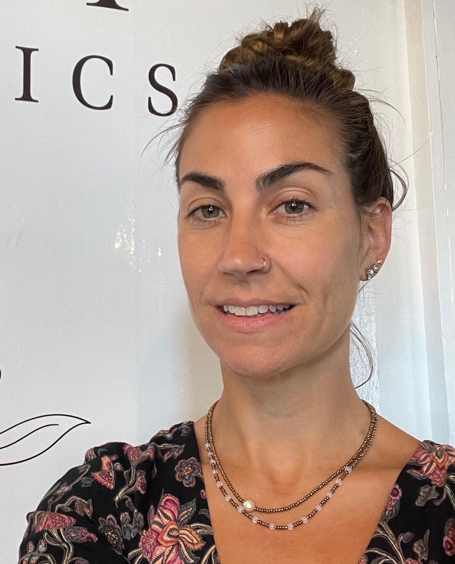 Massage Professionals In Lincoln City, OR | Vagaro