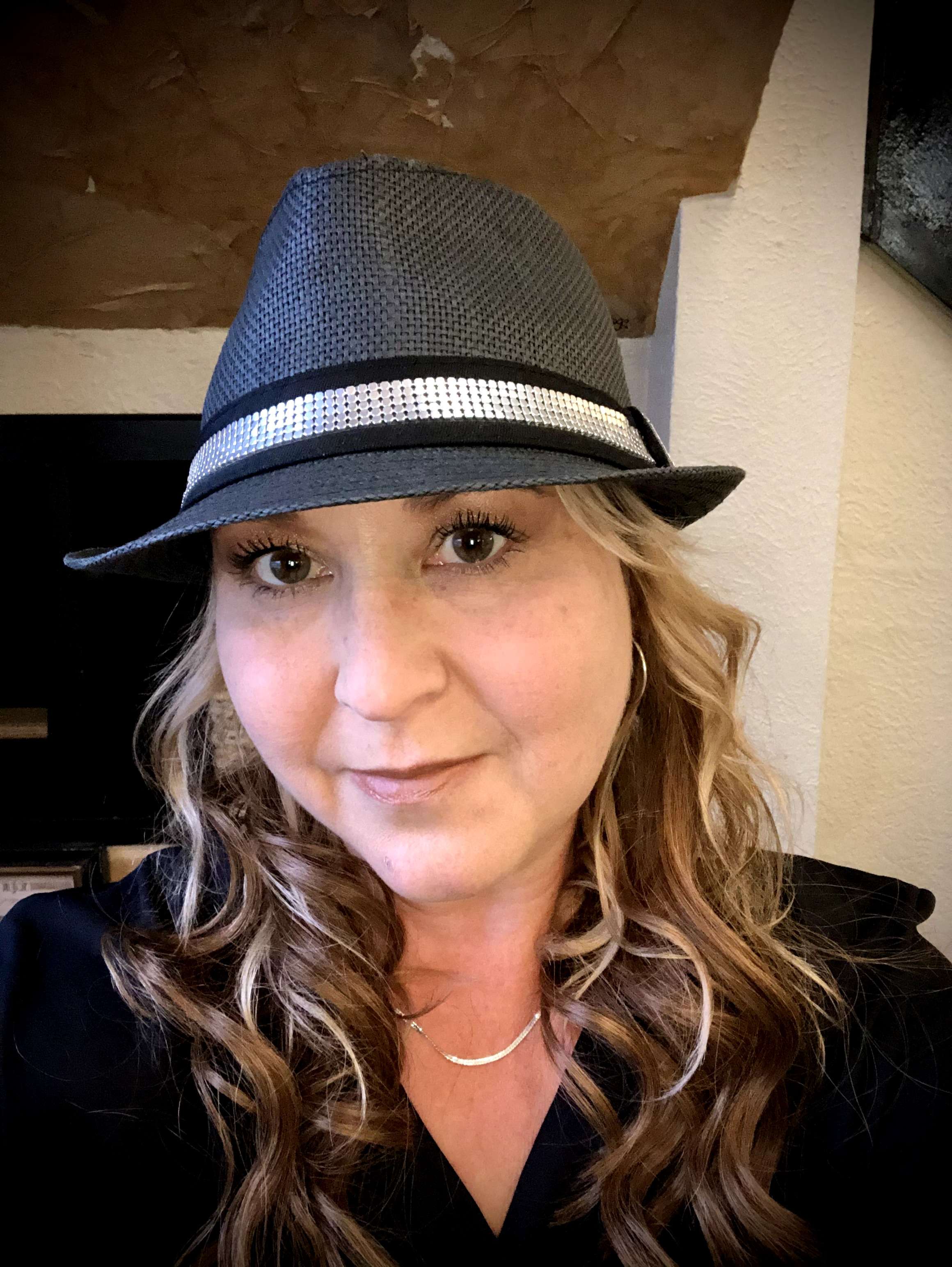 Professionals In Walla Walla, WA | Vagaro