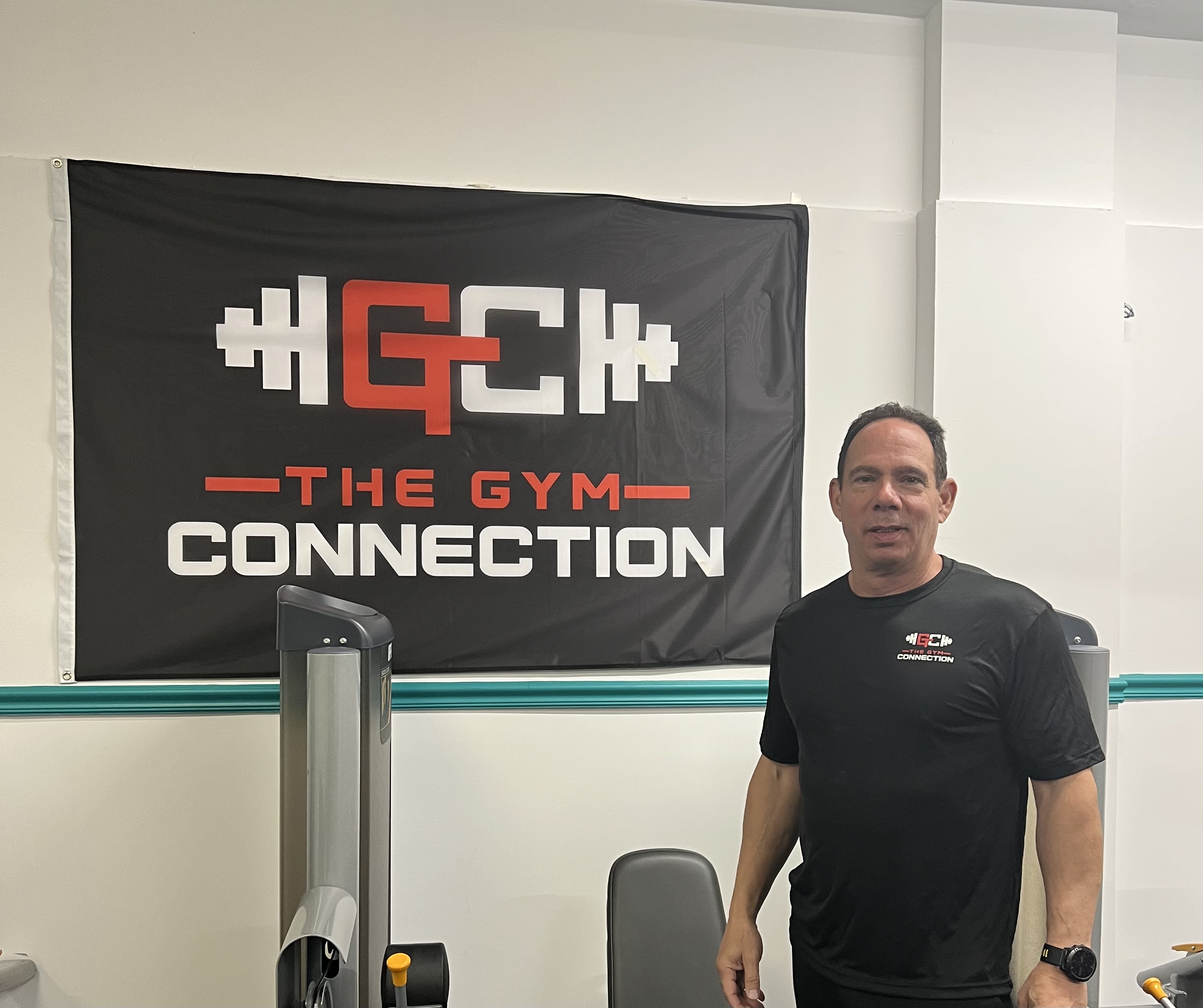 Professionals In Mountain Lakes, NJ | Vagaro