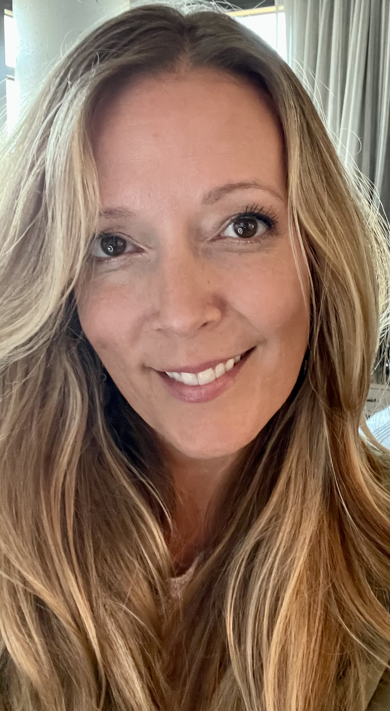 Kelly Schreck's Instagram, Twitter & Facebook on IDCrawl