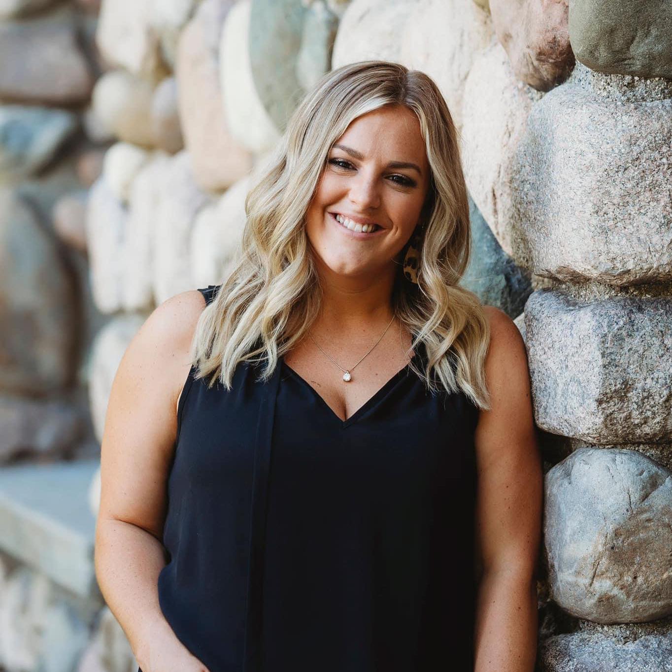 Professionals In Cedar Lake, MI | Vagaro