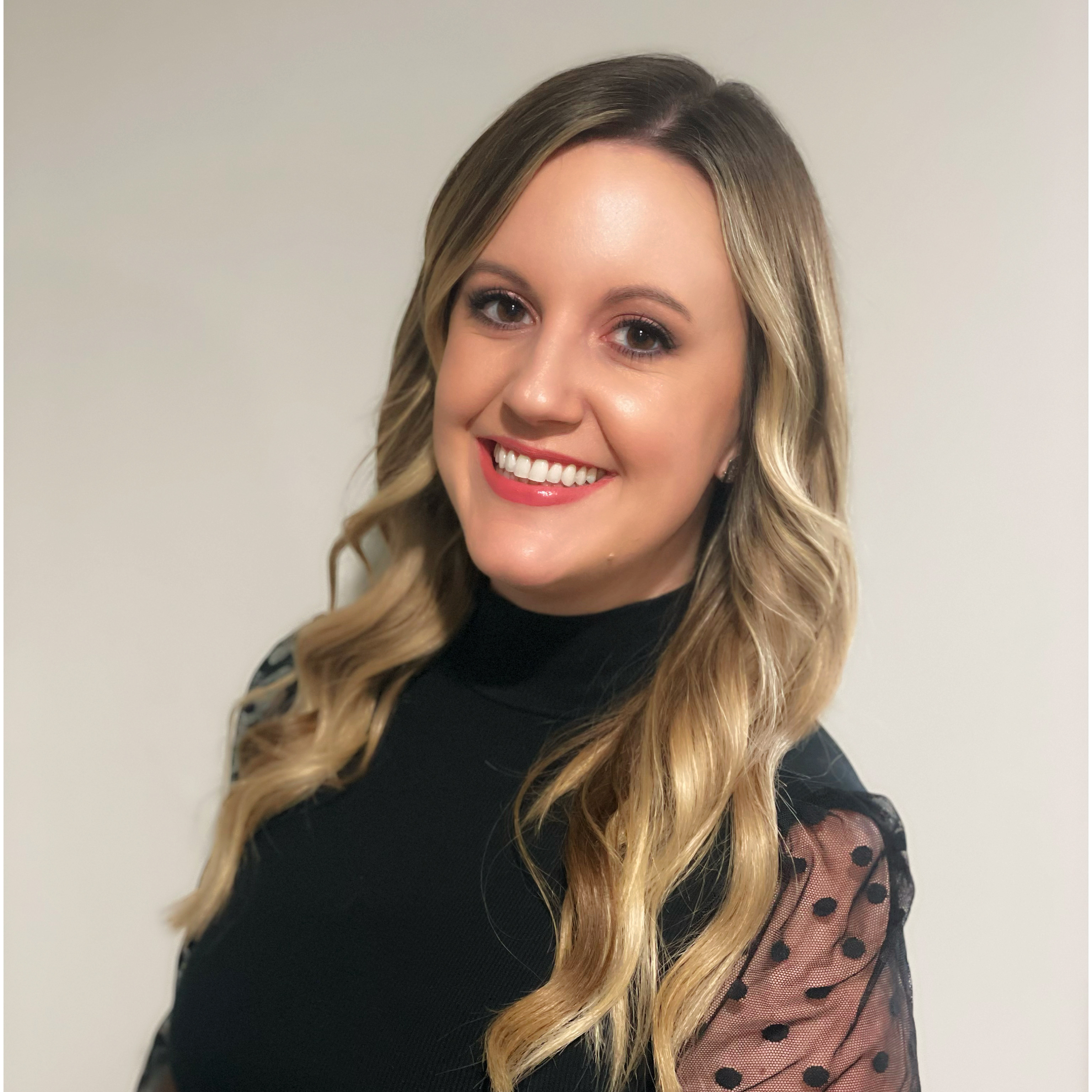 Medical Spa Professionals In Tinley Park, IL | Vagaro