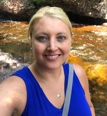 Professionals In Saint Paul, MN | Vagaro