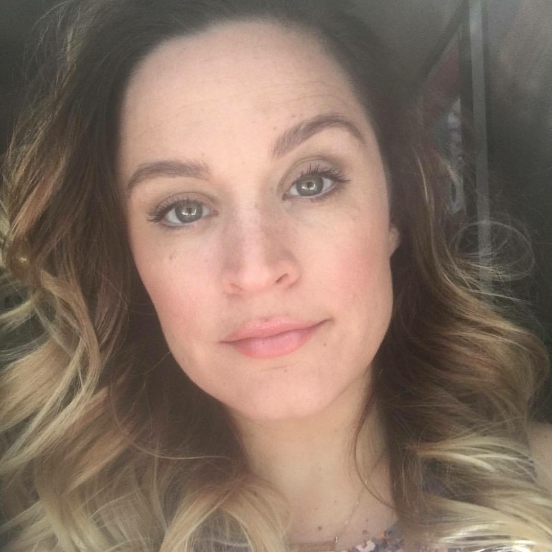 Professionals In Waverley, MA | Vagaro