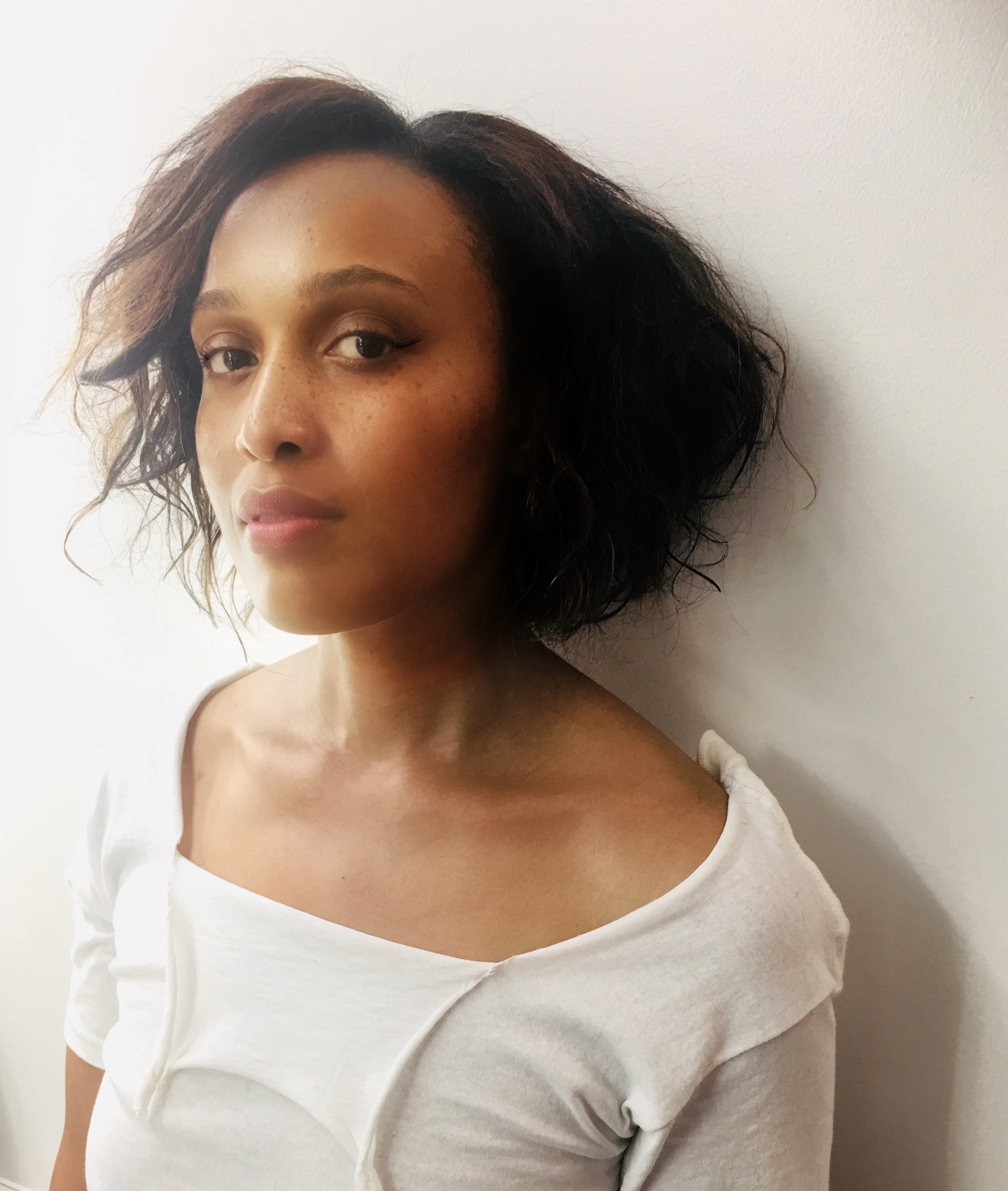 Professionals In New York, NY | Vagaro