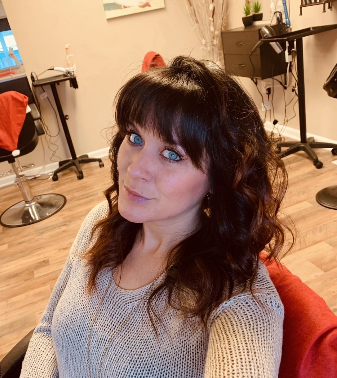 Professionals In Helena, MT | Vagaro