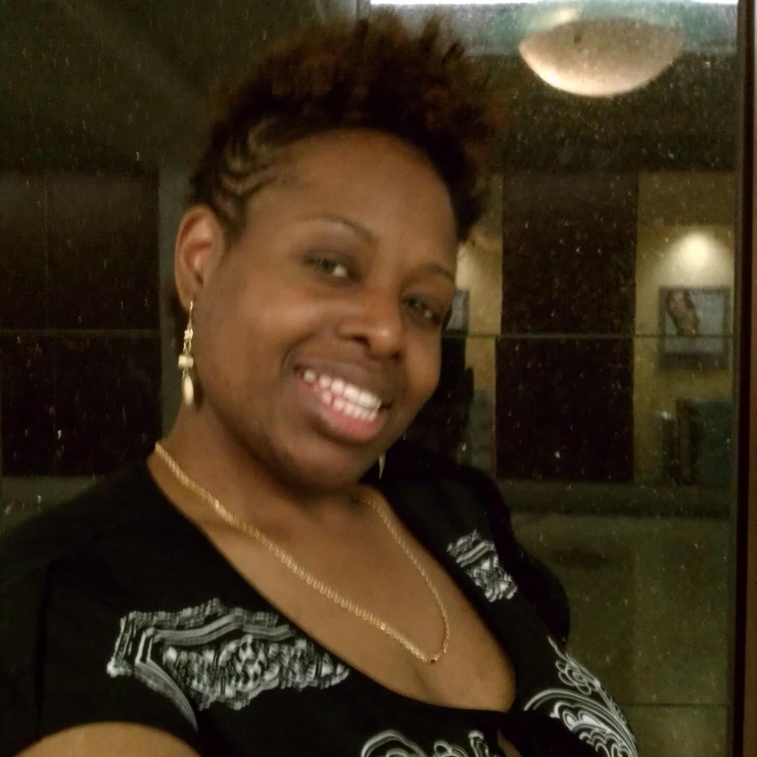 Professionals In Towson, MD | Vagaro