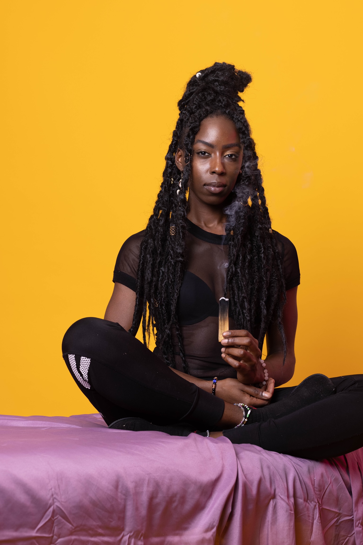 Professionals In Richmond, VA | Vagaro