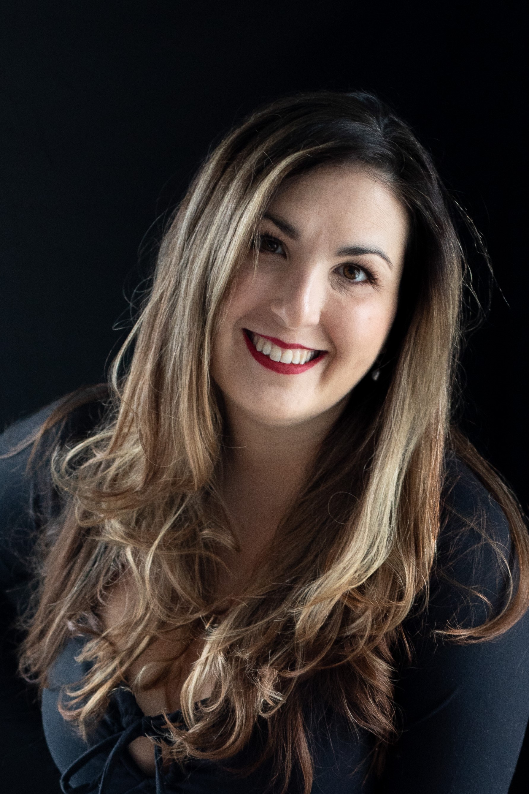 Professionals In Danbury, CT | Vagaro