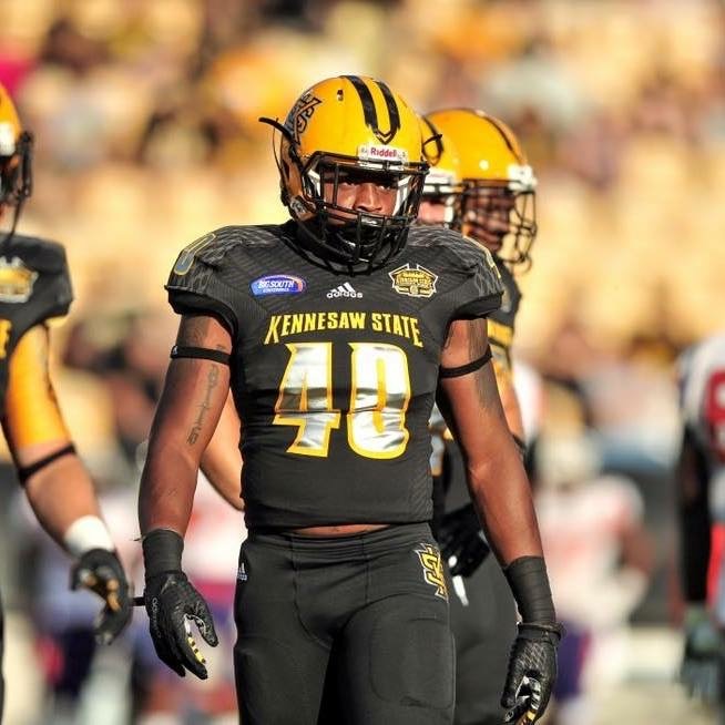 Professionals In Alpharetta, GA | Vagaro