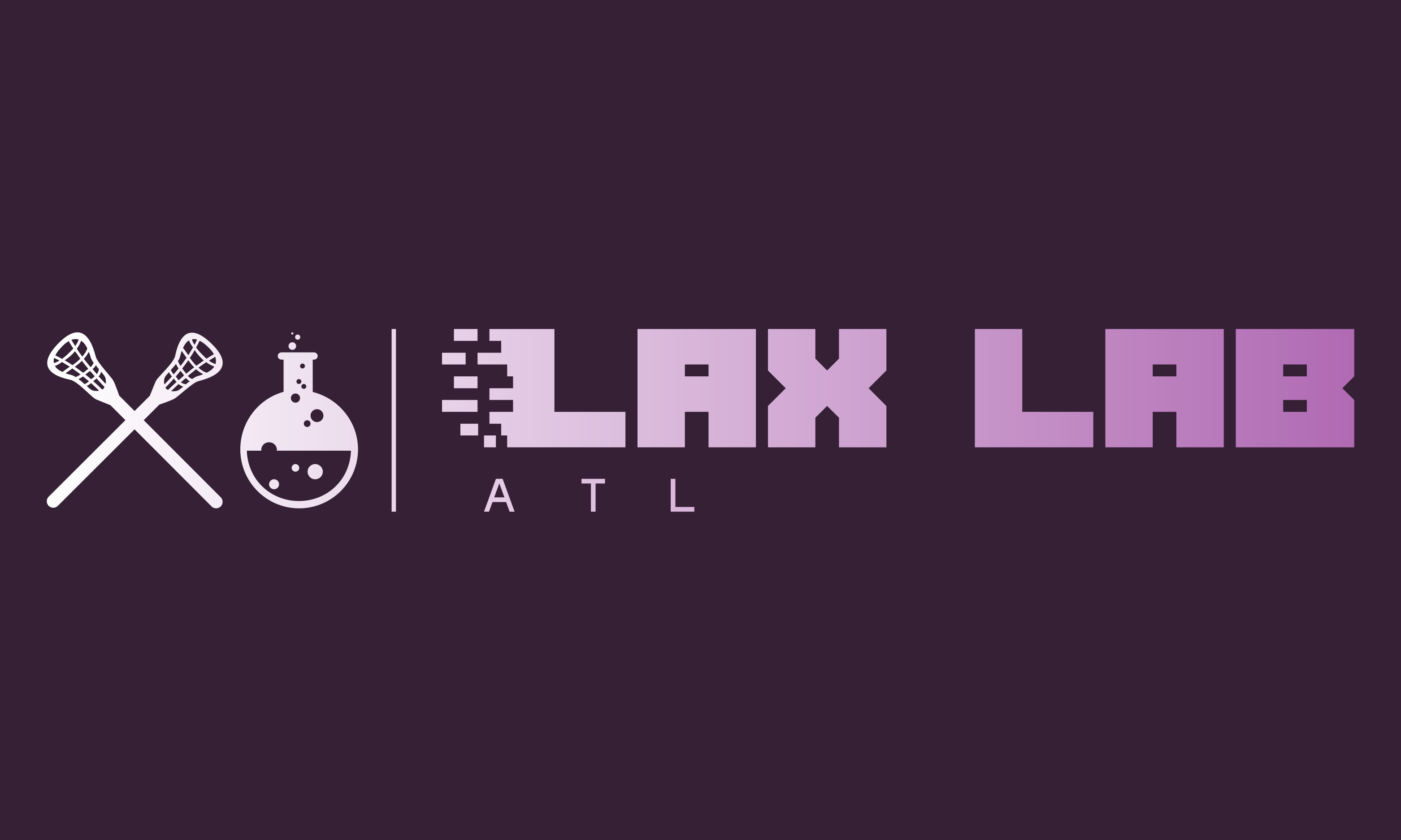 Professionals In Alpharetta, GA | Vagaro