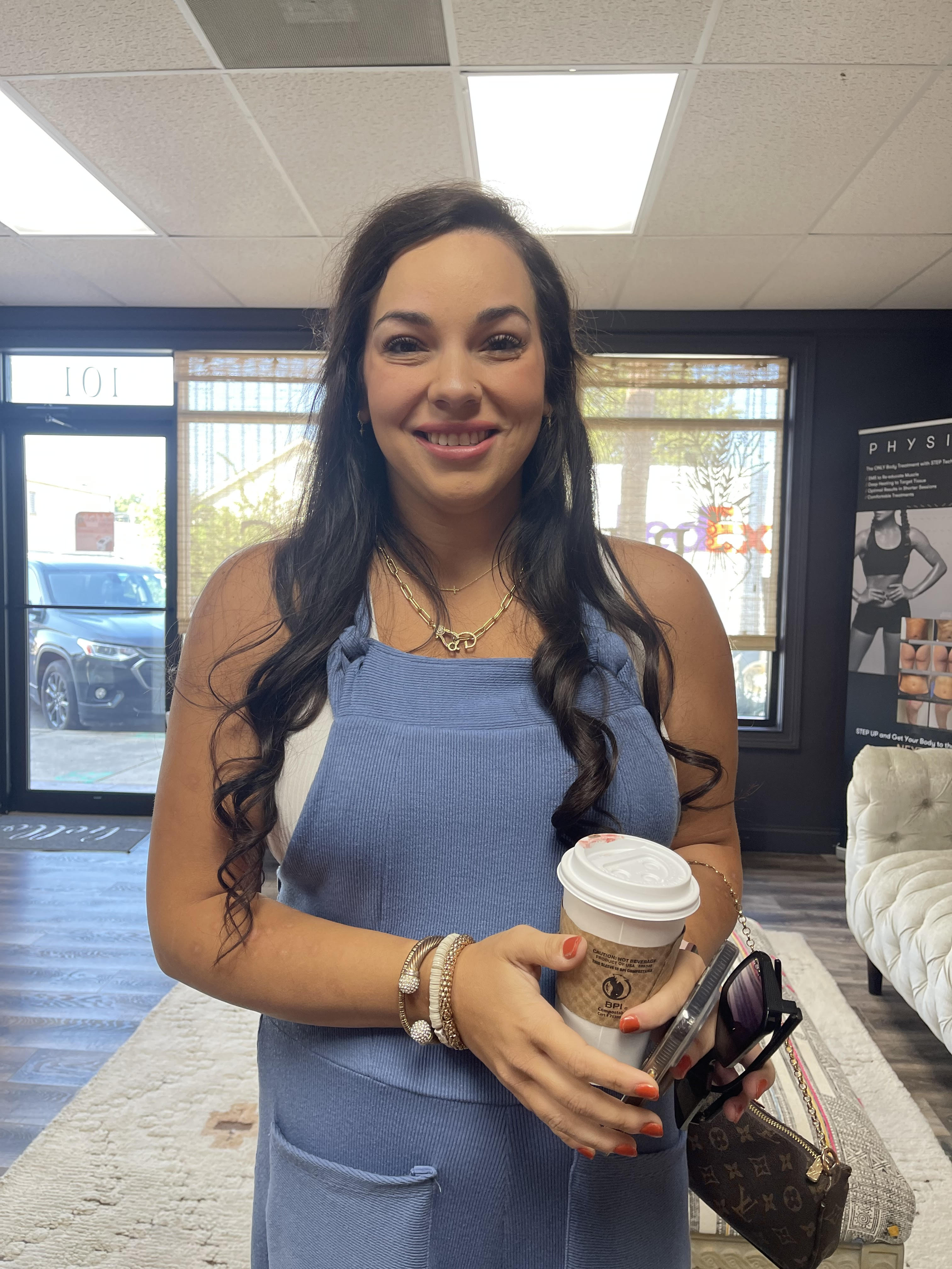 Professionals In Dexter, MO | Vagaro