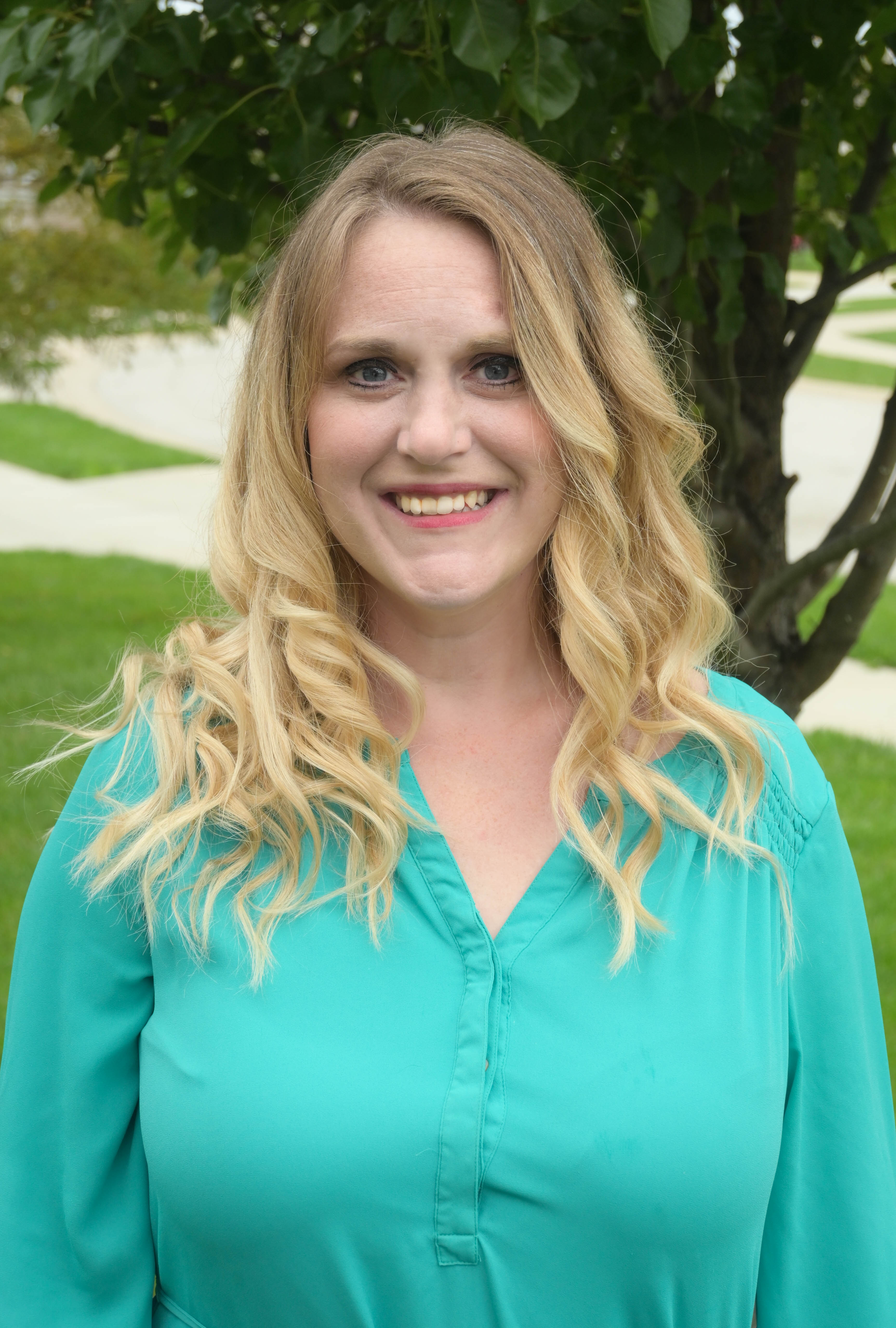 Professionals In Greenwood, IN | Vagaro