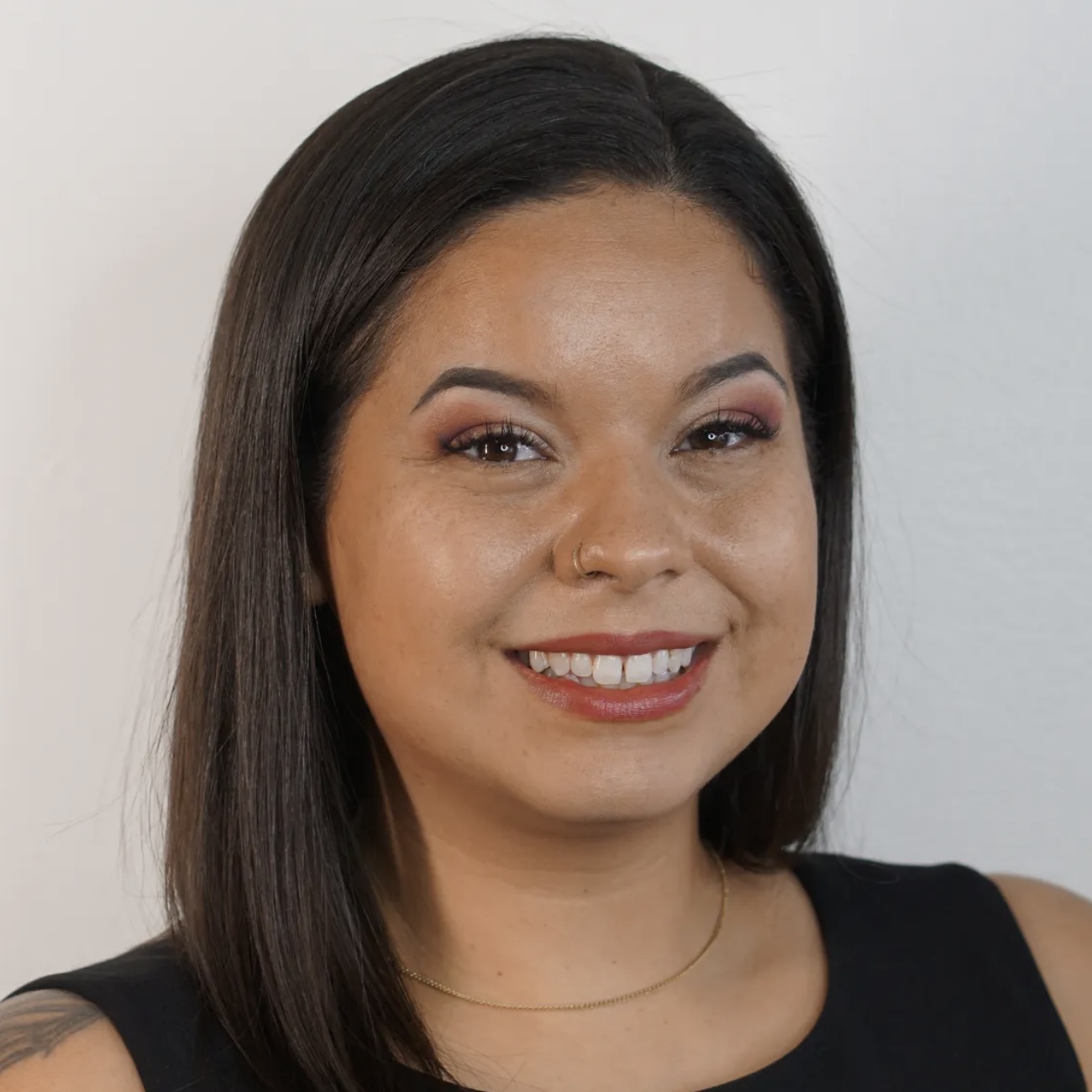 Sharde Brown's Instagram, Twitter & Facebook on IDCrawl