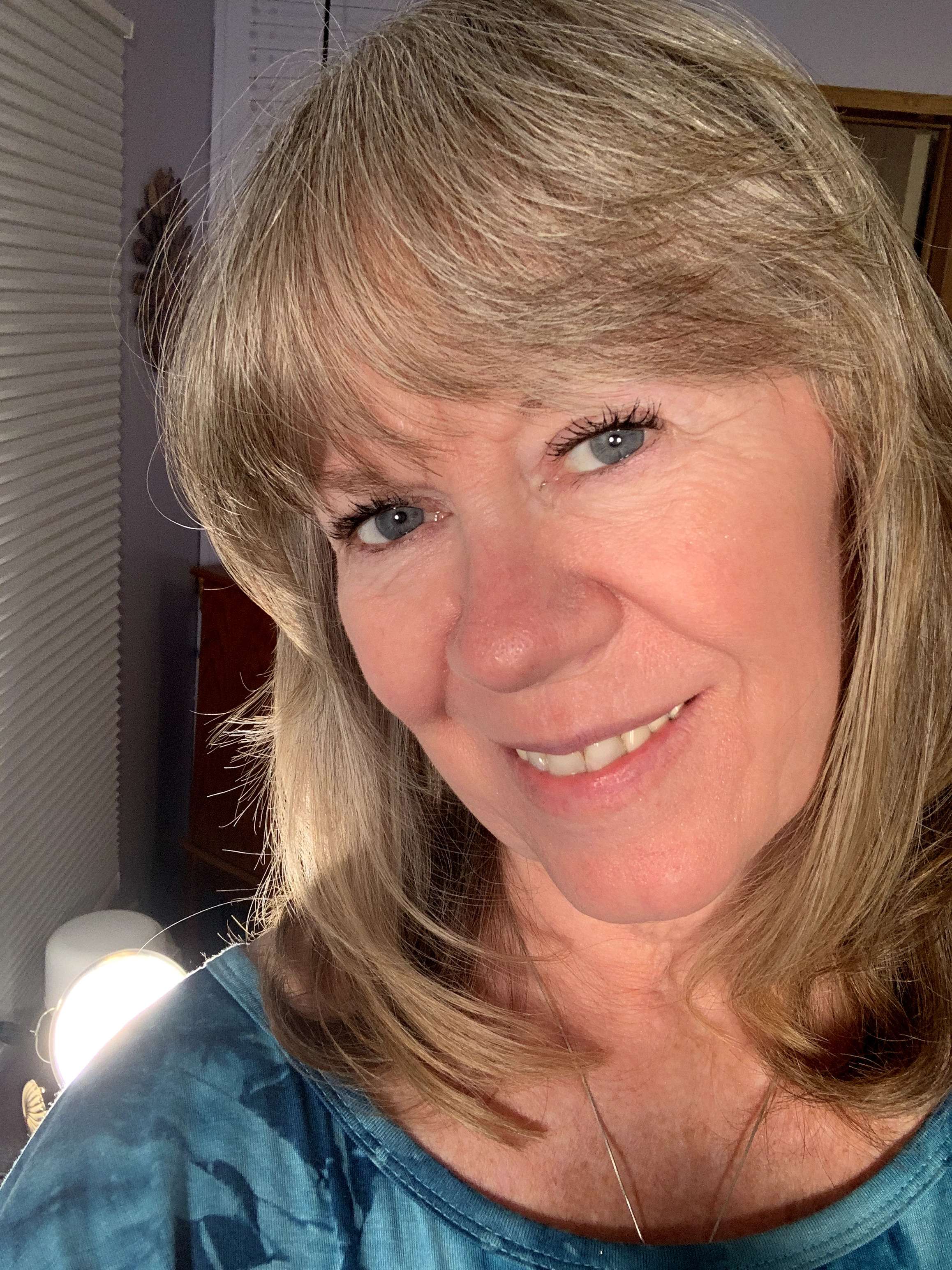 Massage Professionals In Armada, MI | Vagaro